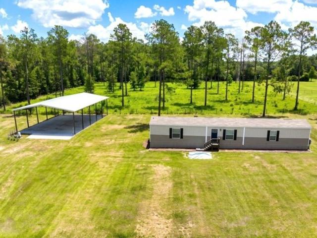 Nw Th Ter, High Springs, Property For Sale