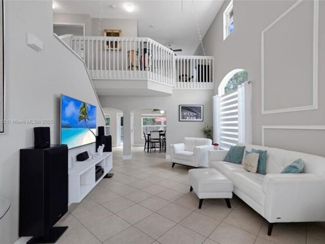 Nw Th Ter, Pembroke Pines, Home For Sale