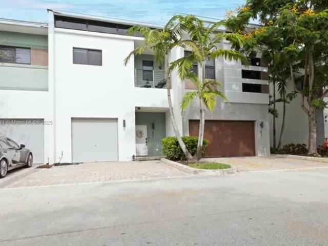 Nw Th Ter, Plantation, Home For Sale