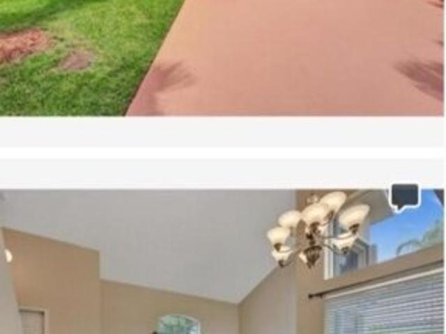 Nw Th Way, Coconut Creek, Home For Sale