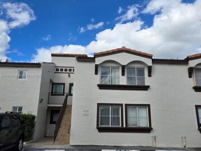 Nw Th Way Unit,miami, Condo For Sale