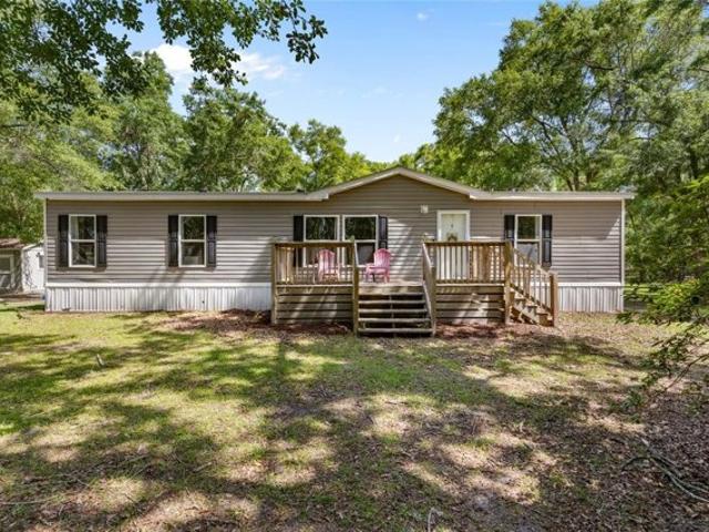 Nw Th Ave, Alachua, Property For Sale