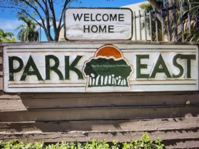 Nw Th Ave Apt G, Miami, Condo For Sale