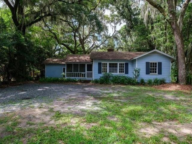 Nw Th Ave, Gainesville, Home For Sale