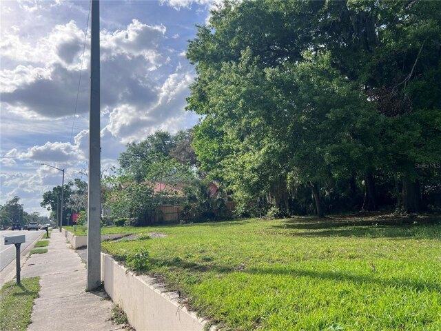 Nw Th Ave, Gainesville, Plot For Sale