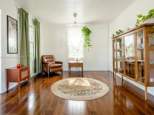 Nw Th Ave, Miami, Home For Sale
