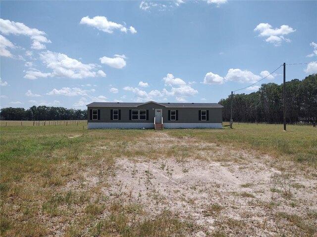 Nw Th Ave, Newberry, Property For Sale