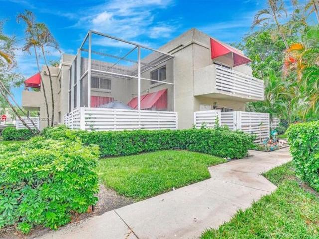 Nw Th Ave, Plantation, Home For Sale