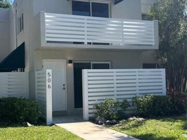 Nw Th Ave, Plantation, Home For Sale