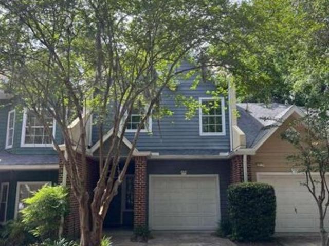 Nw Th Blvd, Gainesville, Home For Sale