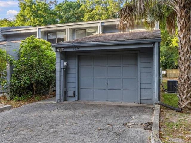 Nw Th Cir, Gainesville, Home For Sale