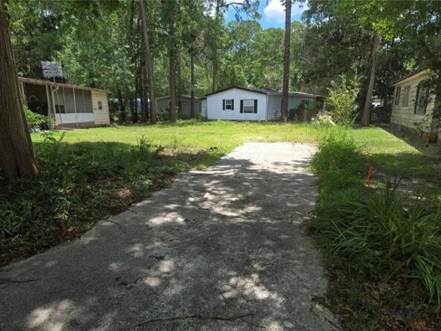 Nw Th Cir, Gainesville, Plot For Sale