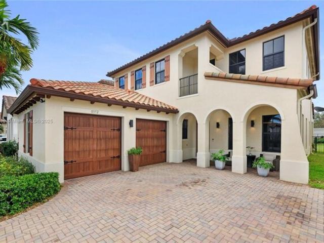 Nw Th Ct, Cooper City, Home For Sale