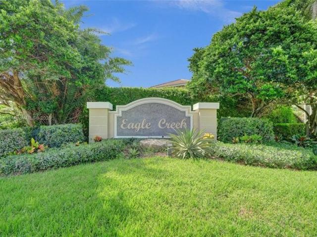Nw Th Ct, Coral Springs, Home For Sale