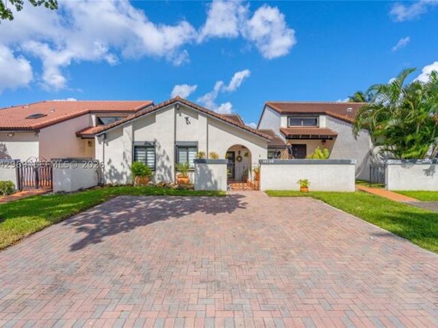 Nw Th Ct, Hialeah, Home For Sale