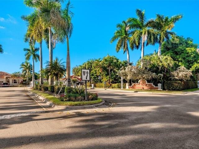 Nw Th Ct, Pembroke Pines, Home For Sale