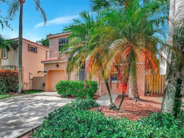 Nw Th Ct, Plantation, Home For Sale