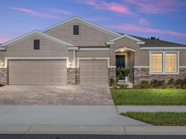 Nw Th Loop, Ocala, Home For Sale