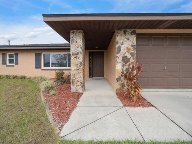 Nw Th Ln, Citra, Home For Sale