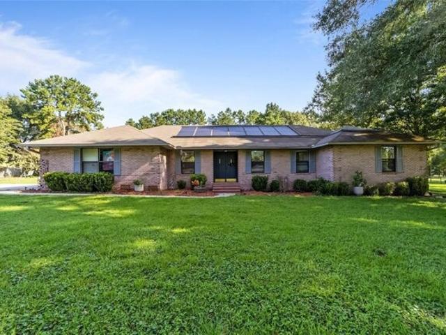 Nw Th Pl, Alachua, Home For Sale