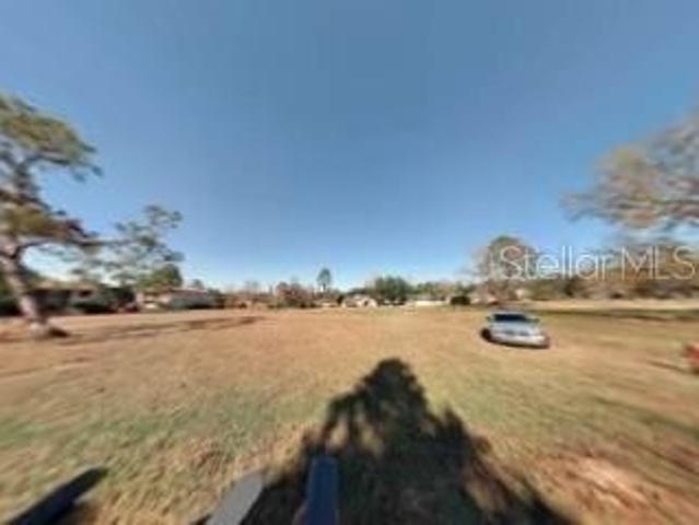 Nw Th Pl, Alachua, Plot For Sale