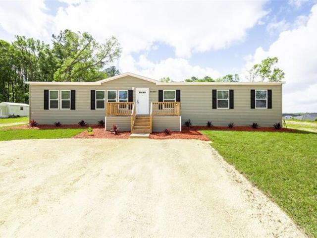 Nw Th Pl, Alachua, Property For Sale