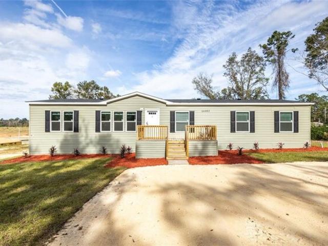 Nw Th Pl, Alachua, Property For Sale