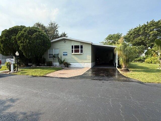 Nw Th Pl, Coconut Creek, Property For Sale