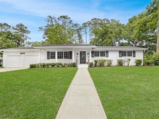 Nw Th Pl, Gainesville, Home For Sale
