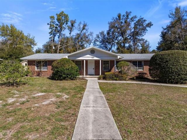 Nw Th Pl, Gainesville, Home For Sale