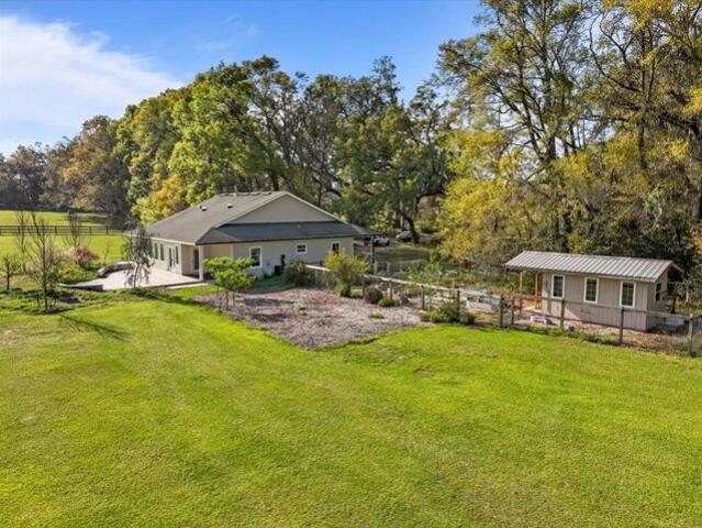 Nw Th Pl, High Springs, Home For Sale