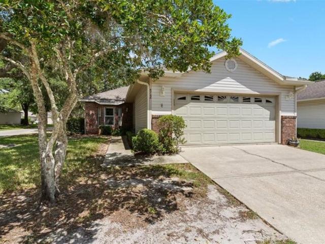 Nw Th Rd, Gainesville, Home For Sale