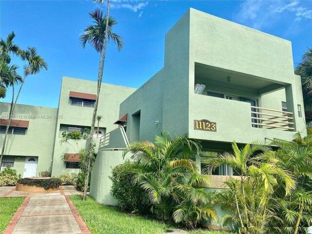 Nw Th St Unit, Miami, Home For Sale