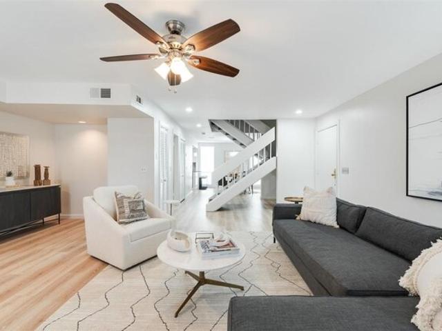 Nw Th St Unit N, Oklahoma City, Condo For Sale