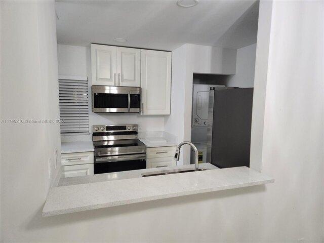 Nw Th St Unit,pembroke Pines, Home For Sale
