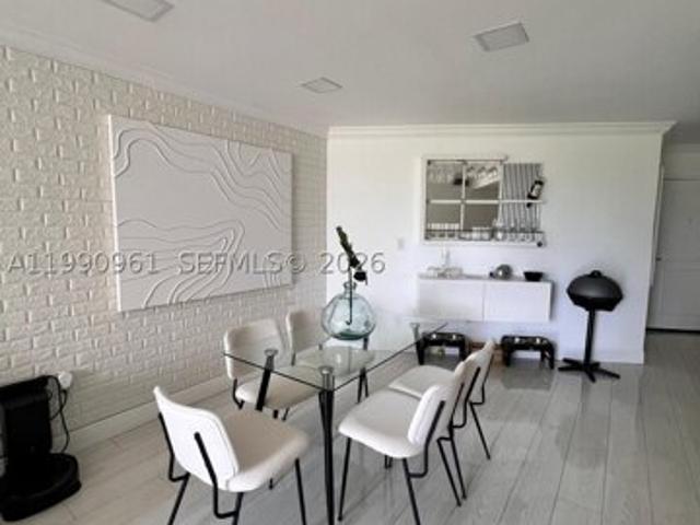 Nw Th St Apt F, Hialeah, Condo For Sale