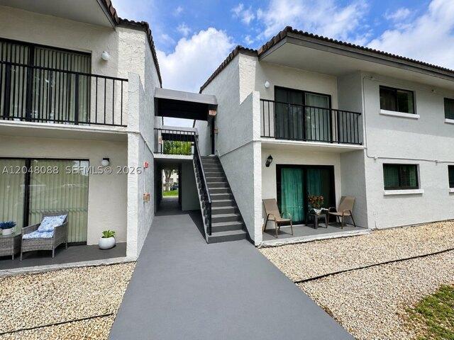 Nw Th St Apt,hialeah, Condo For Sale