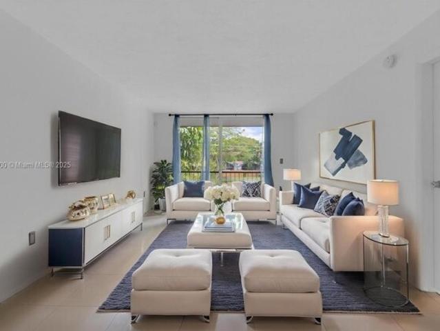 Nw Th St Apt,plantation, Condo For Sale