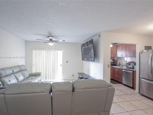 Nw Th St Apt,plantation, Condo For Sale