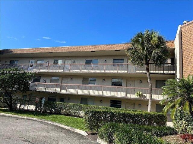 Nw Th St Apt,plantation, Condo For Sale