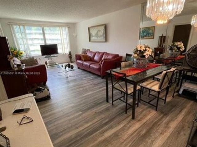 Nw Th St Apt,plantation, Condo For Sale