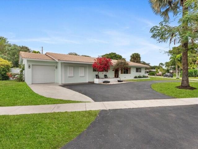 Nw Th St, Boca Raton, Home For Sale