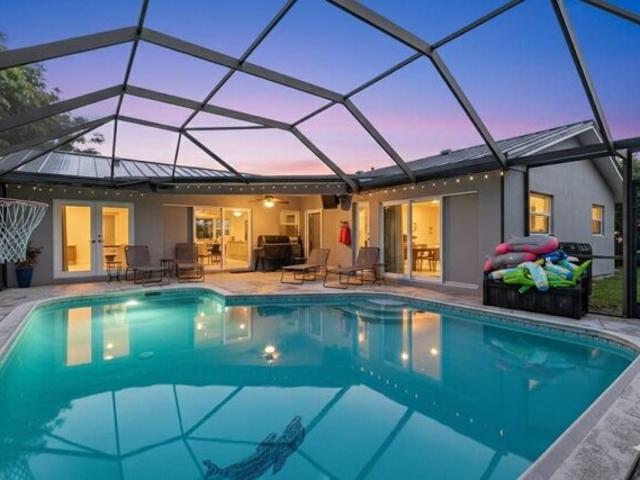 Nw Th St, Boca Raton, Home For Sale