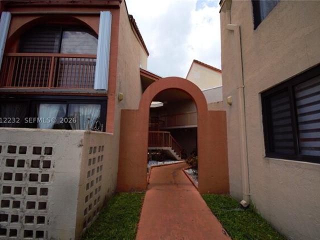 Nw Th St Cir Unit, Miami, Condo For Sale
