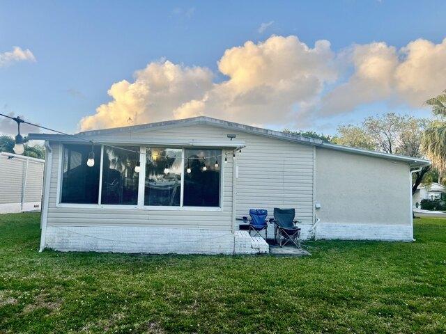Nw Th St, Coconut Creek, Property For Sale