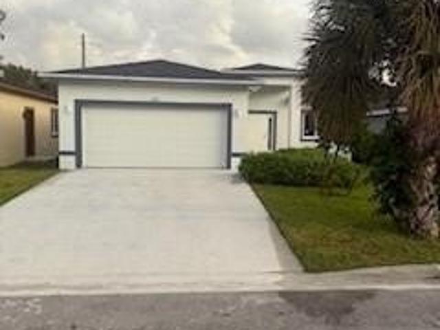 Nw Th St, Fort Lauderdale, Home For Sale