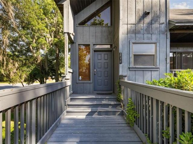 Nw Th St, Gainesville, Home For Sale