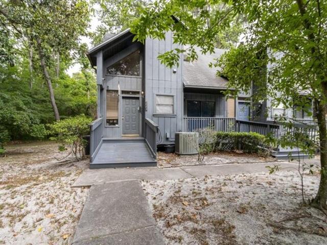 Nw Th St, Gainesville, Home For Sale