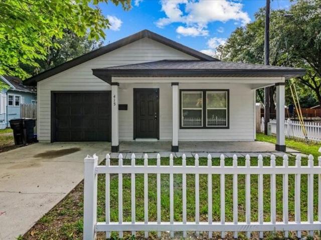 Nw Th St, Gainesville, Home For Sale