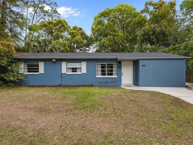 Nw Th St, Gainesville, Home For Sale